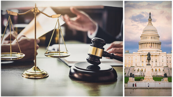 Homepage - Above the Law CLE Catalog