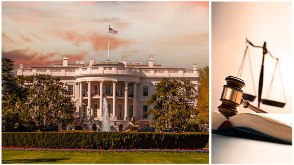 Homepage - Above the Law CLE Catalog