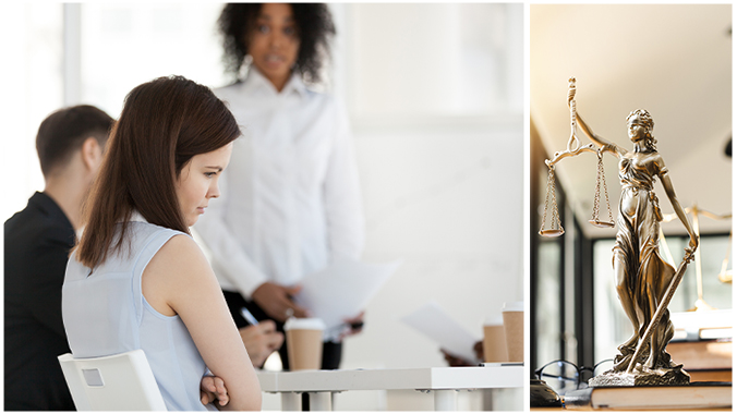 Homepage - Above the Law CLE Catalog