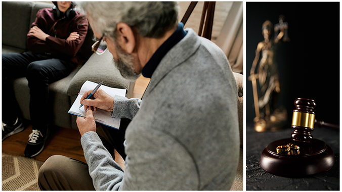 Homepage - Above the Law CLE Catalog